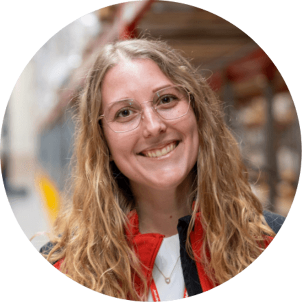 Arbeiten bei Heinloth - HEINLOTH